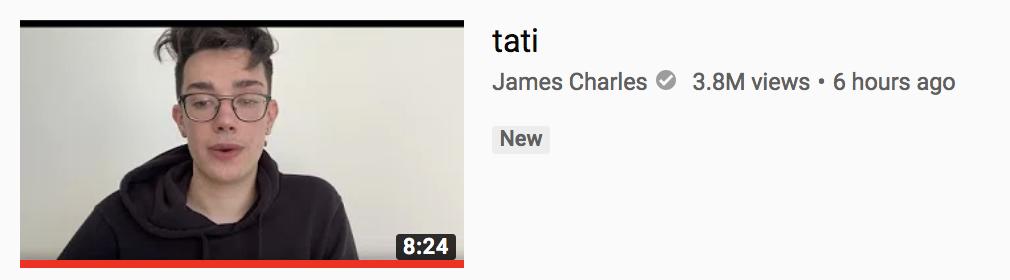 198 best Adam 22 images on Pholder | Adam22, Hamptonbrandon and Madlads