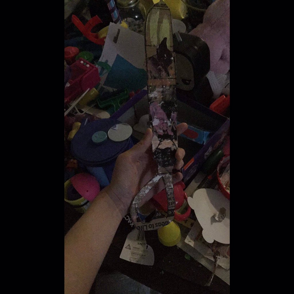 A&Cadventures (@AnC1203) | Twitter