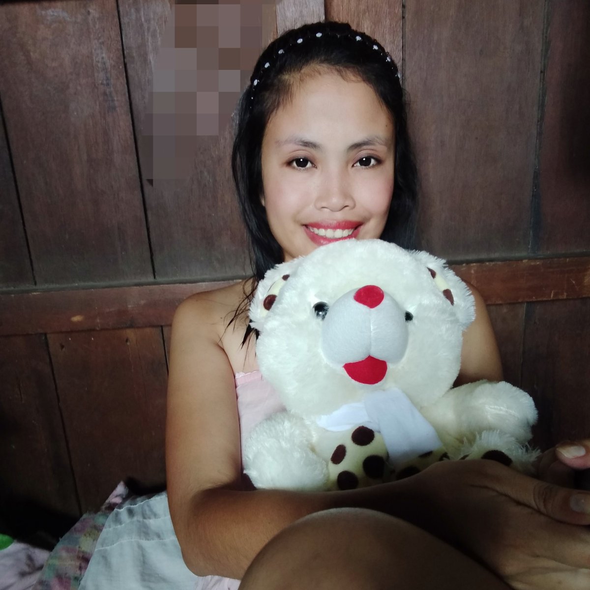 Ma'am Querisa Ingrid Mortel Biadoy (@MaBiadoy) | Twitter