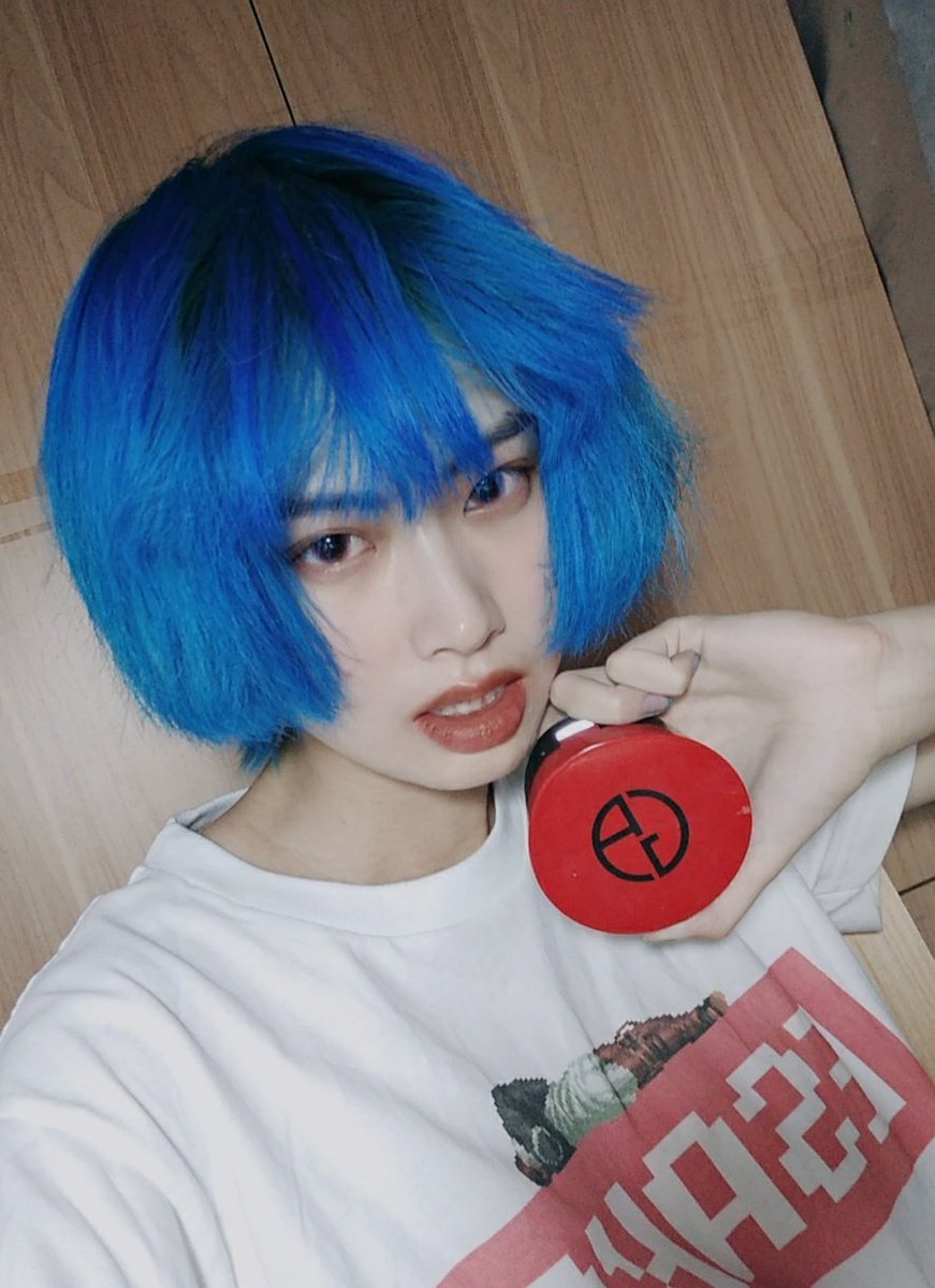 https://pbs.twimg.com/media/D6RoG97UUAIOKCS.jpg-花瓣网