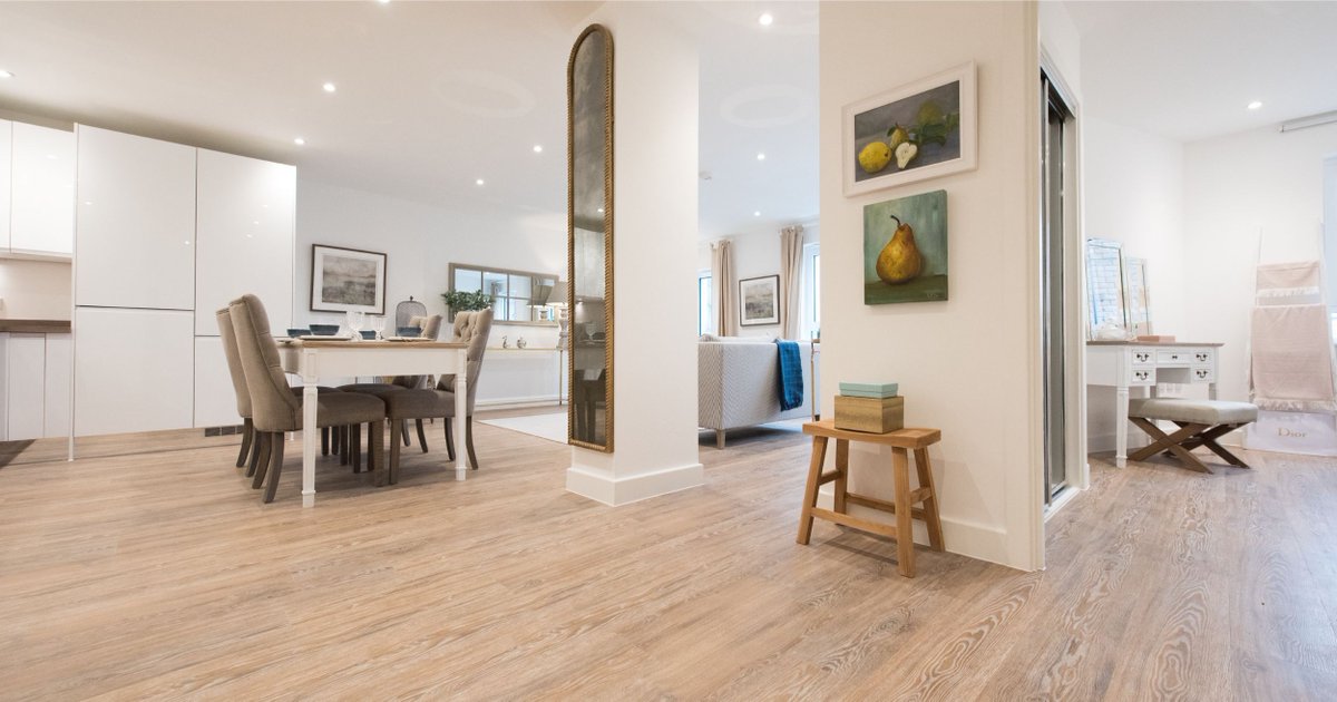 Plusfloor (@plusfloor) | Twitter