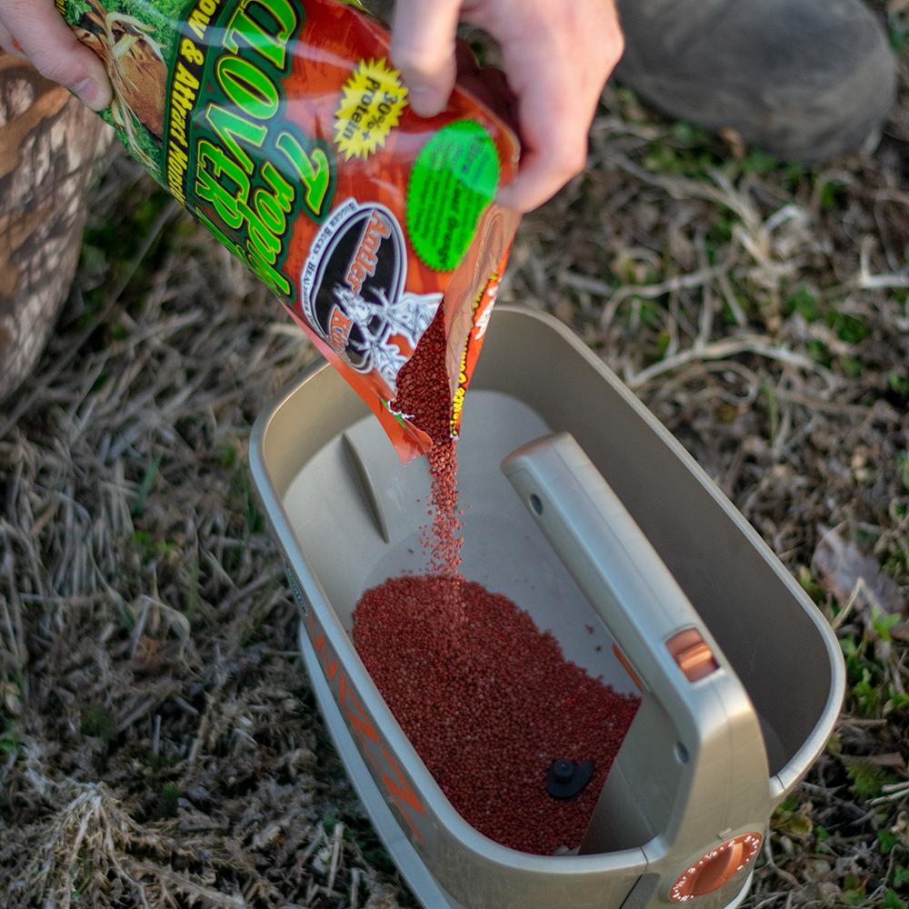 How To Build A PVC Bow & Arrow Stand | Bowhunting.com