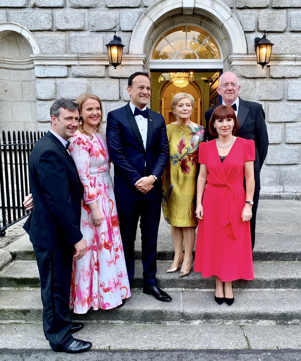 Frances Fitzgerald