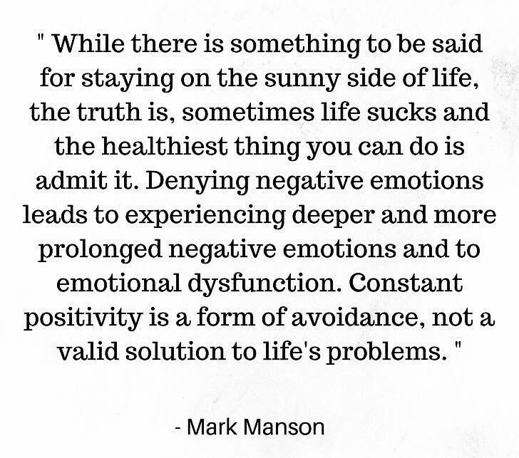 Wrong Emotion Quotes