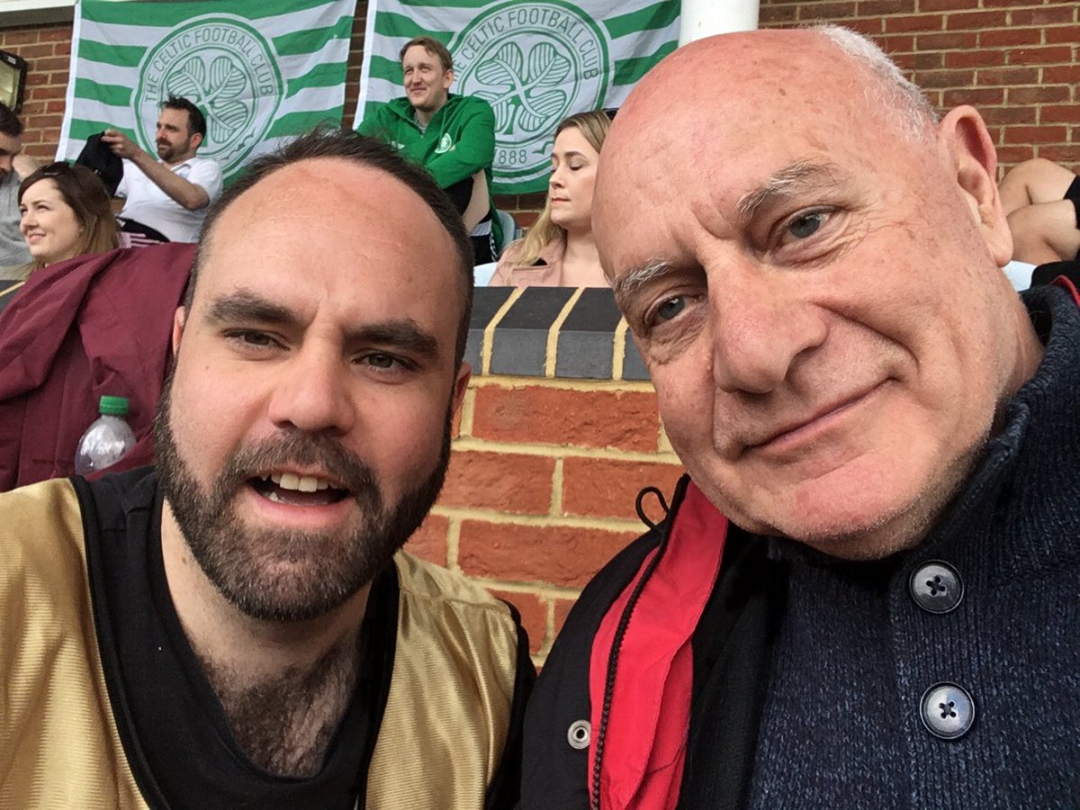 Patrick Rafferty's Instagram, Twitter & Facebook on IDCrawl