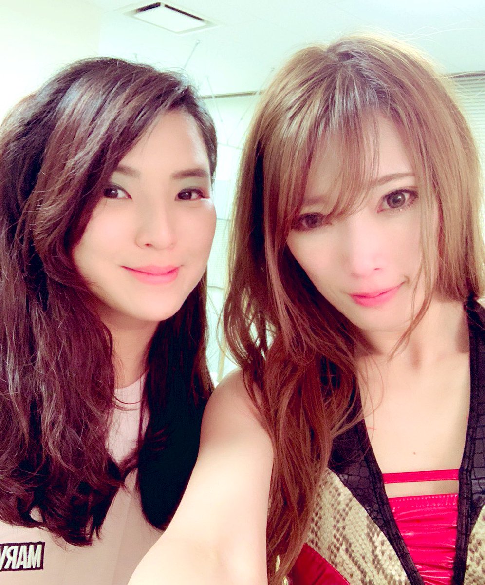 5.11 DDT『Road to Peter Pan 2019～ドラマティック・ドリーム・タレカツ丼～』（西新潟市民会館大会）まとめ (4ページ目) - Togetter [トゥギャッター]