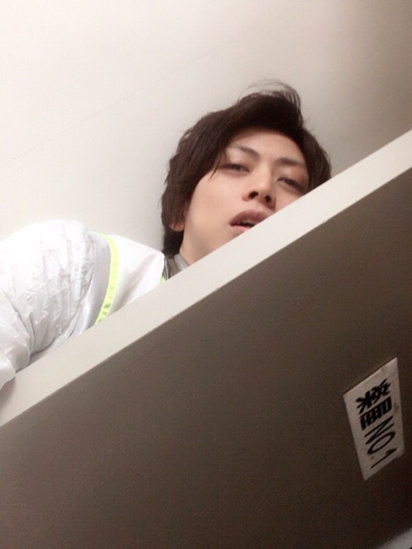 野崎弁当（めせもあ。/MeseMoa.） on Twitter: "5thシングル「平成パラダイムチェンジ」発売記念撮影会（愛知）に足を運んで下さった皆様、ありがとうございました！ 病み上がり ...