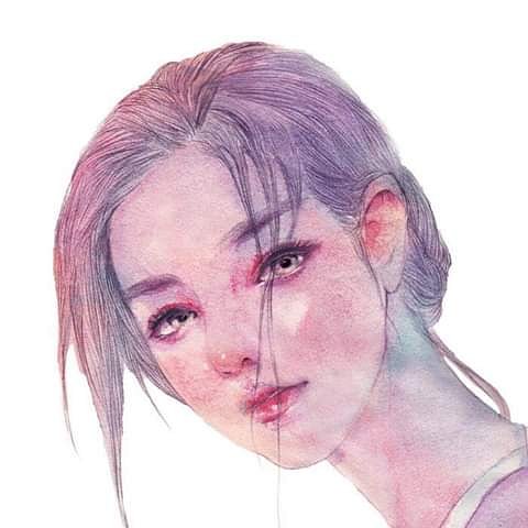 Natcha Yossak Ploy (@PloyYossak) | Twitter