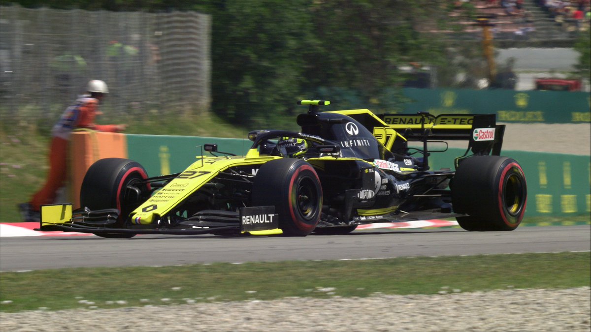 199 best Spanishgp images on Pholder | F1, Luis Salom39 and Aprilia ...