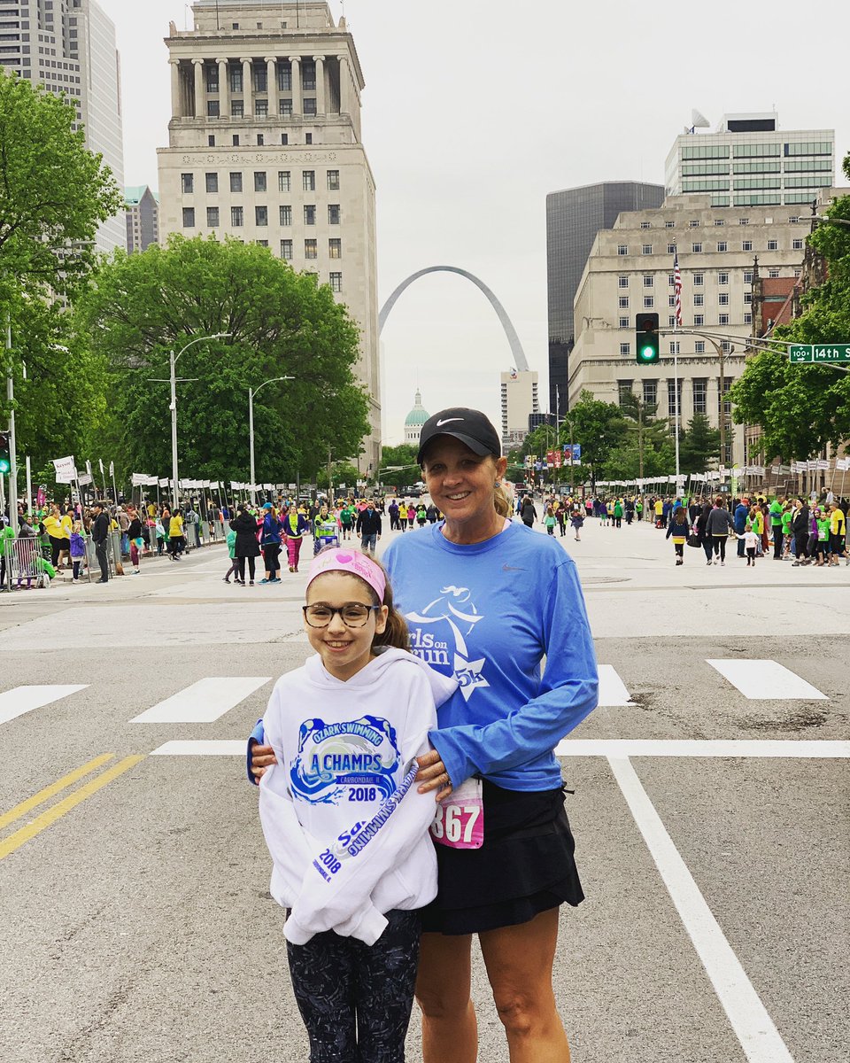 Ema Katarina (@katarina_ema) | Twitter