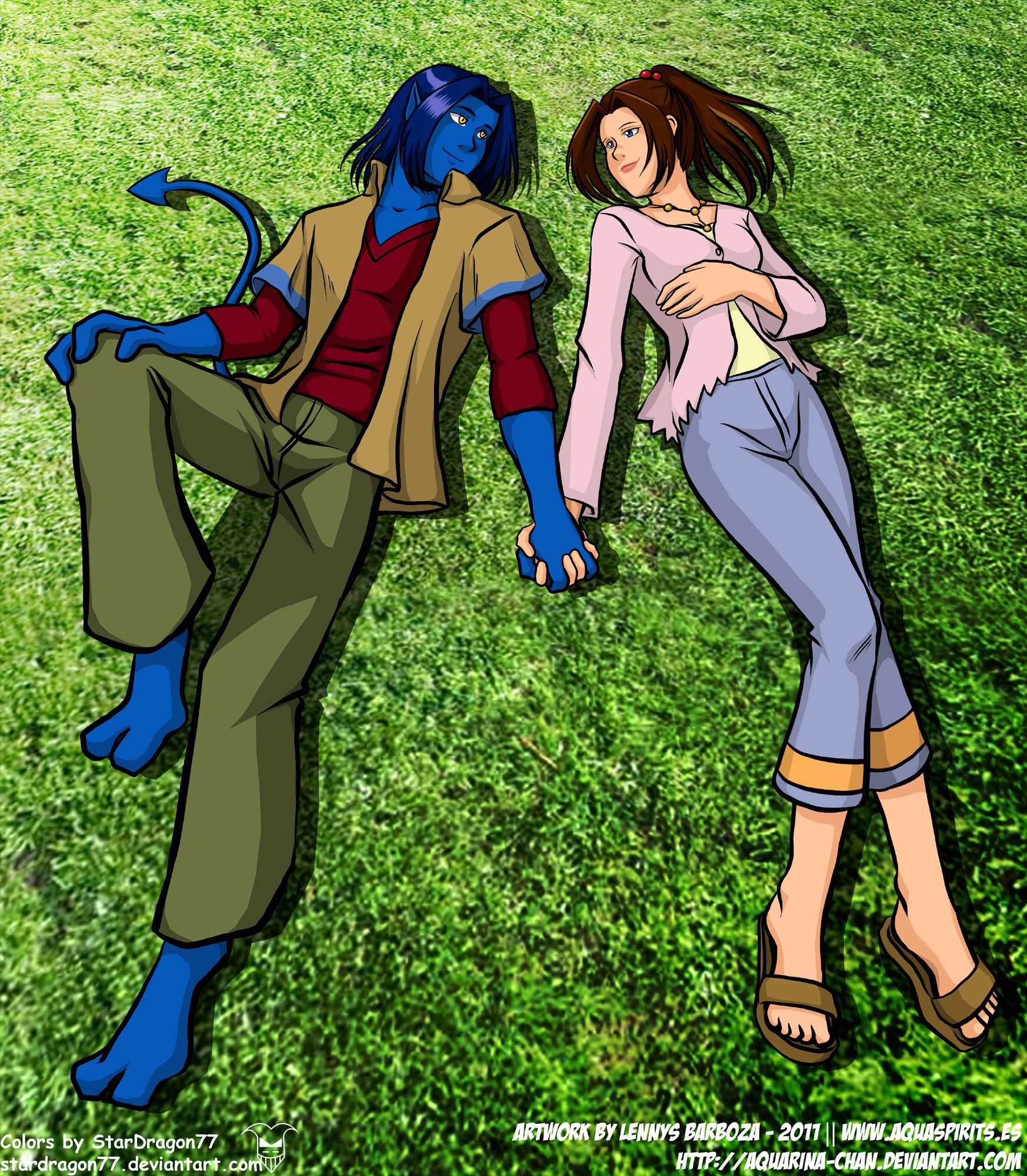 Kitty Pryde X Men Evolution