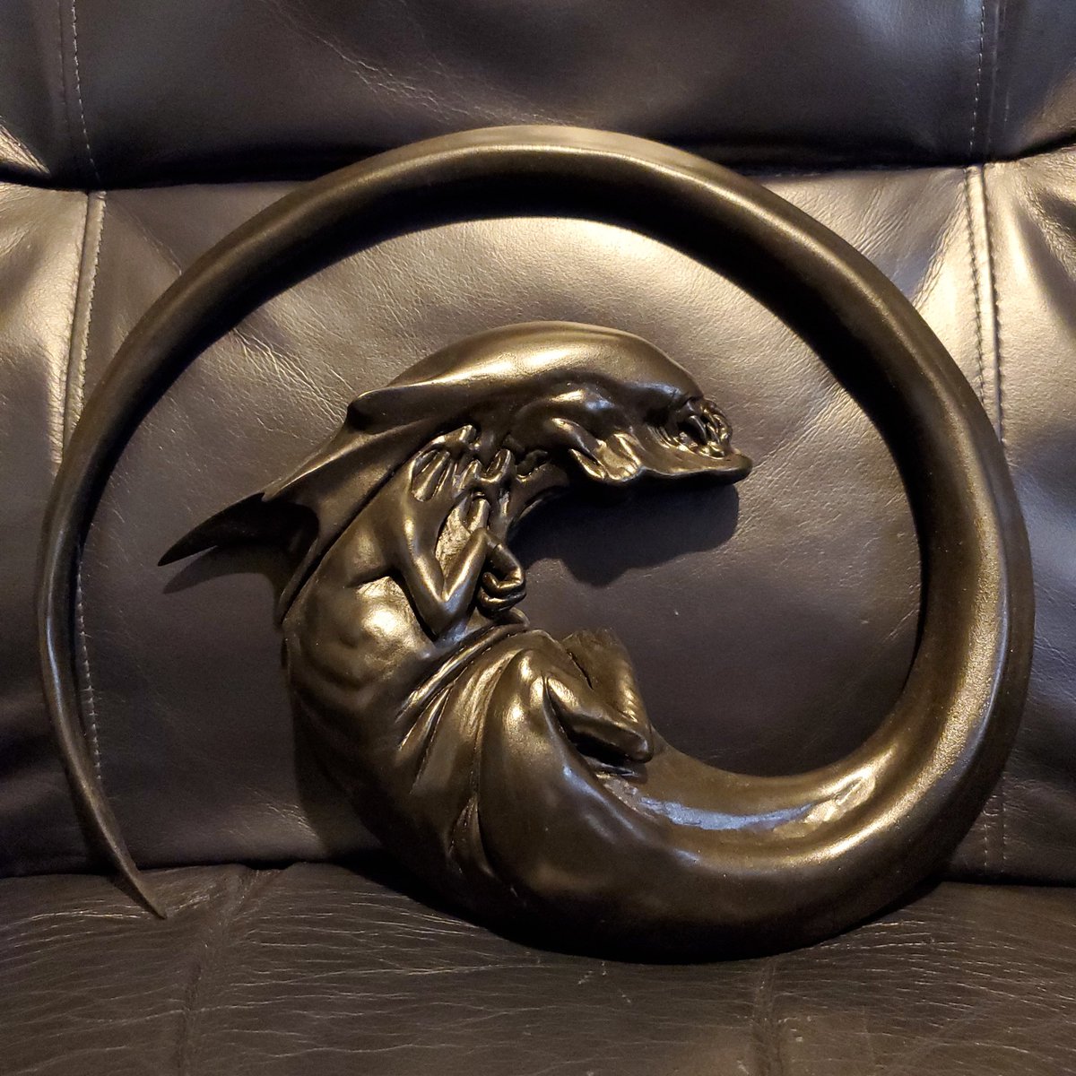 Vincent Cortez (@AlpaccaLipss) | Twitter