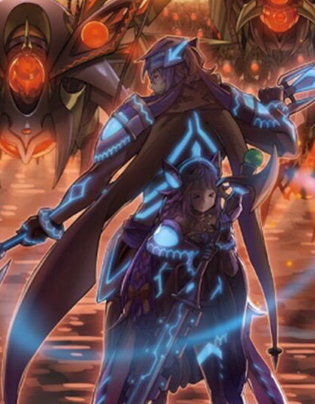 zovaa@zovaa_hamuhamuの漫画作品一覧(古い順)