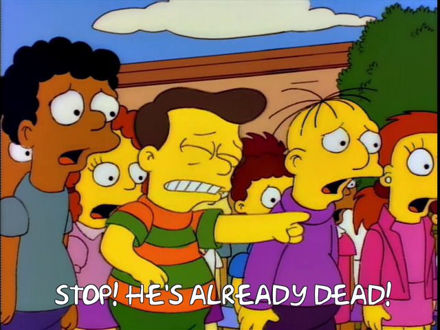 That bouncer who doesn’t check ID : r/nyjets