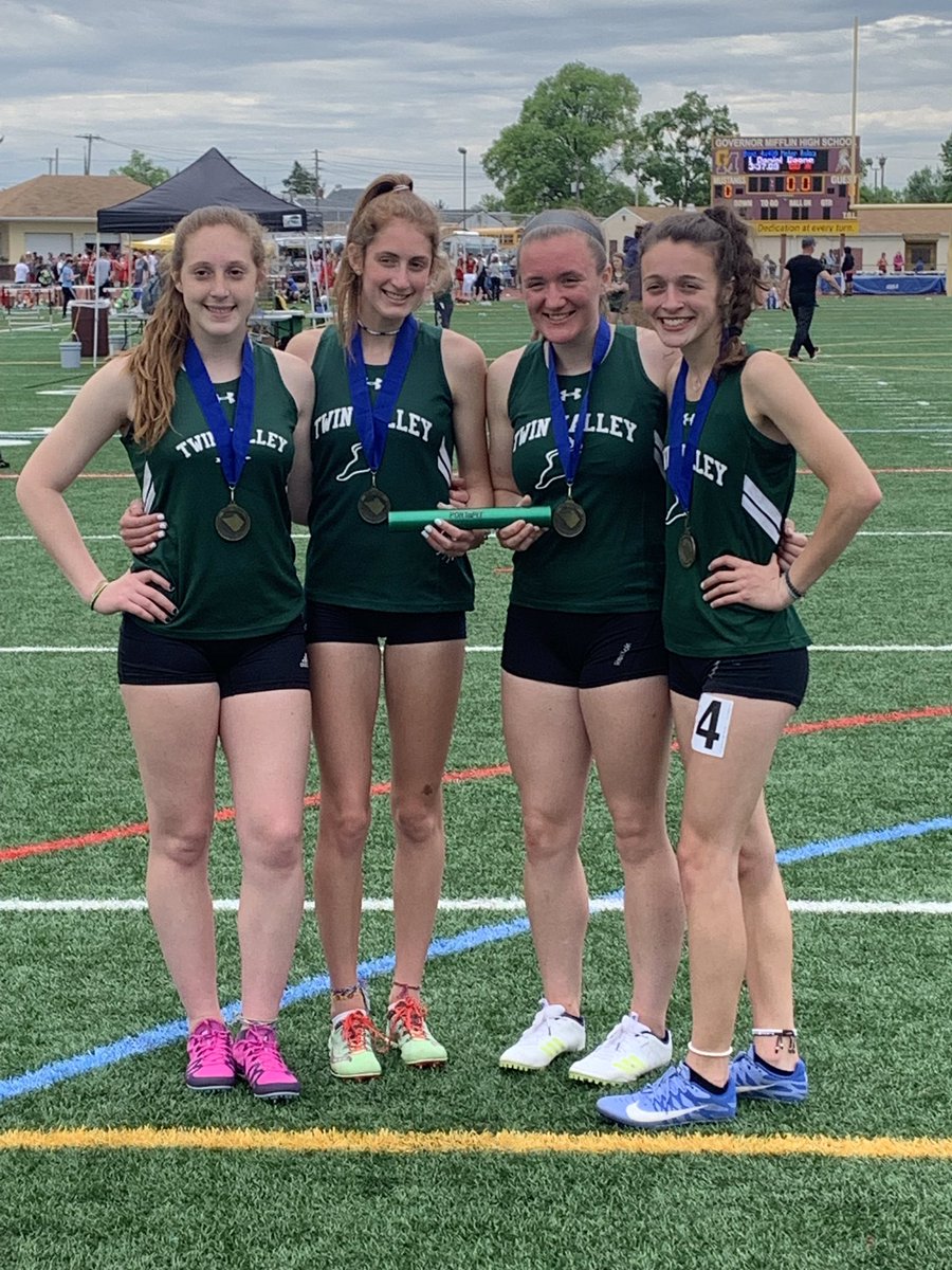 Jackie Goebel's Instagram, Twitter & Facebook on IDCrawl