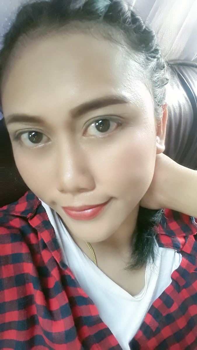 Patcharee Lek (@patcharee_lek) | Twitter