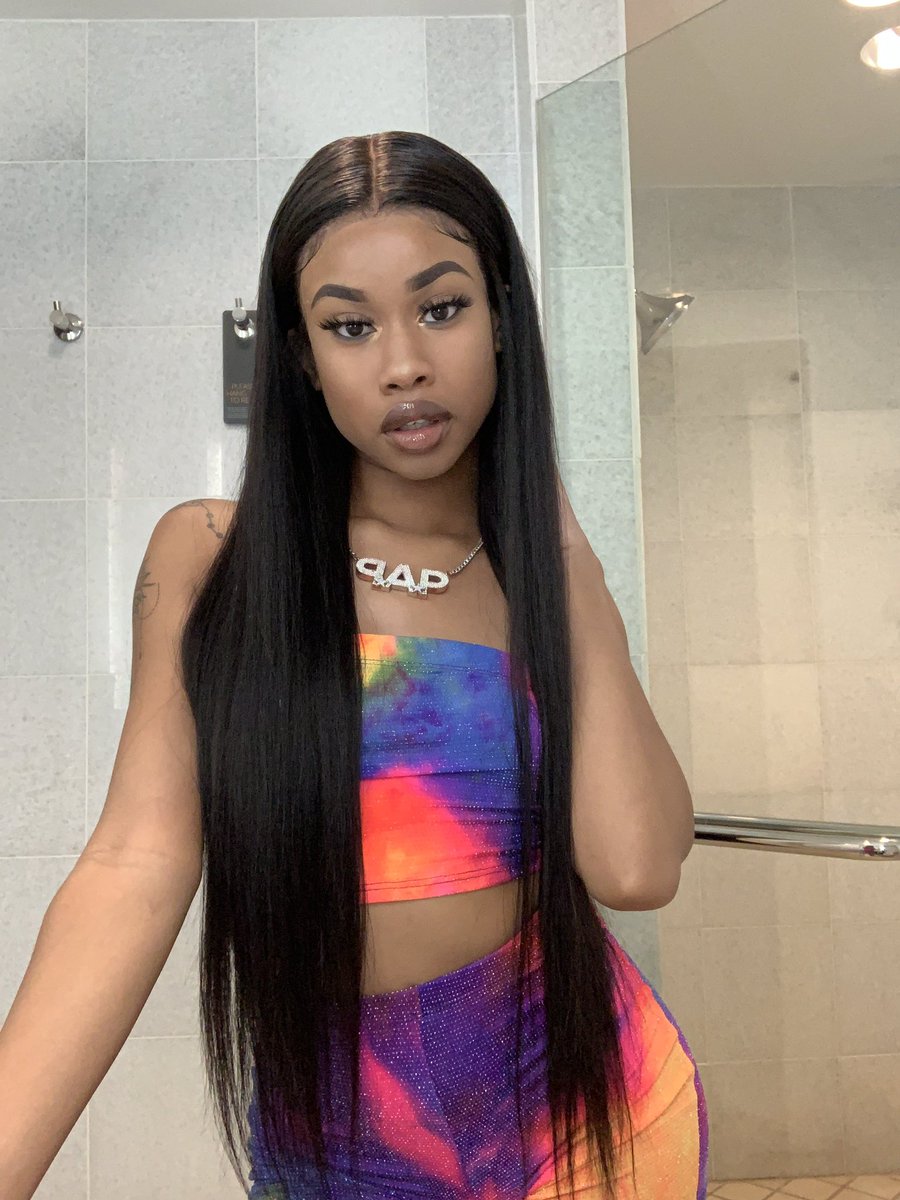 Andre Hicks (@AndreHi72021025) | Twitter