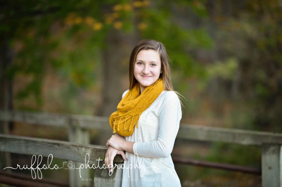 Kaylie Juga : Rest in peace, Kaylie Juga. The 16-year-old was killed by ...