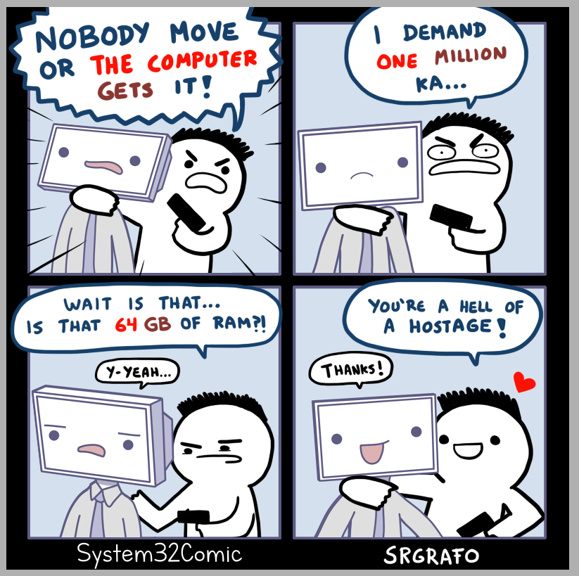 「Asking the Internet pt1 #comic #comics #webcomic #webcomics ...