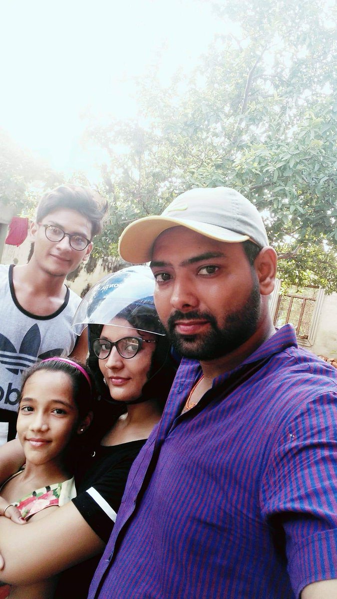 Achintya Dwivedi (@mr_achintya) | Twitter