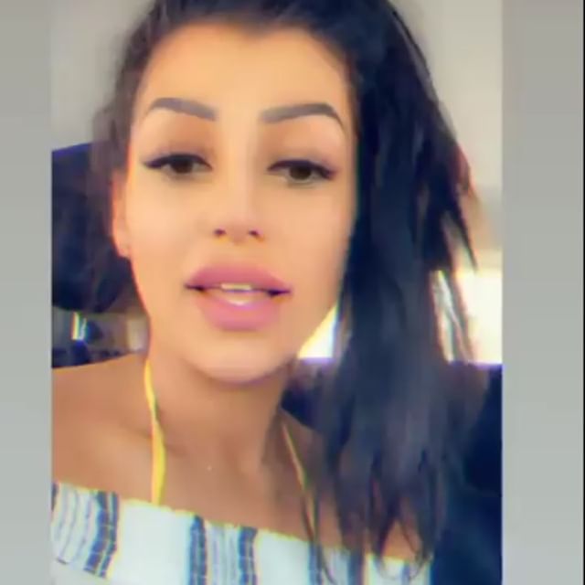 Briana Lee's Instagram, Twitter & Facebook on IDCrawl