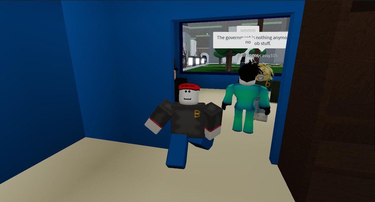 Goosebumps Theme Roblox Id