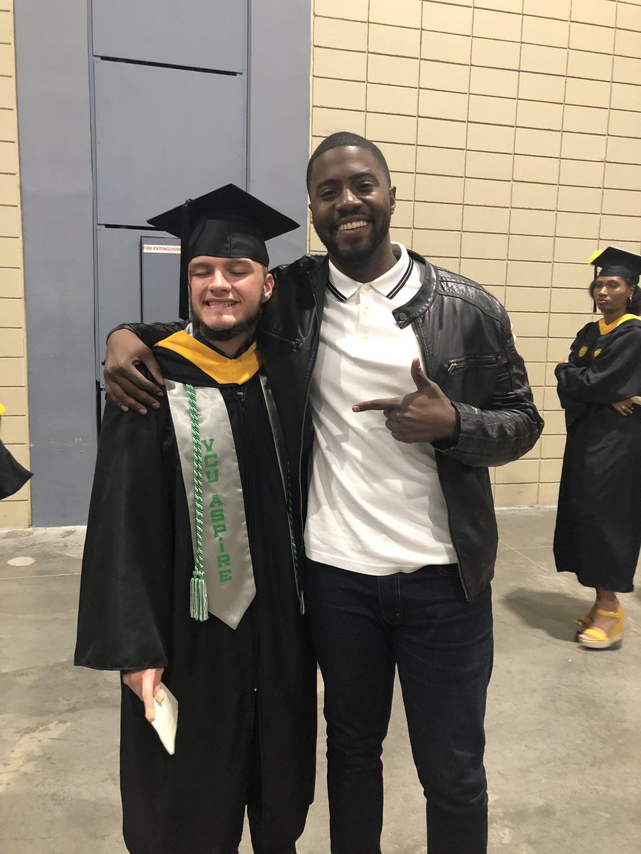 Greg E. Hill (@GregEHill) | Twitter