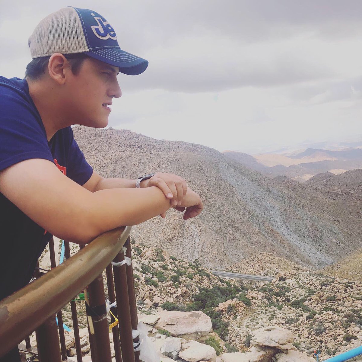 Ruby Valenzuela (@RubyVal26858270) | Twitter