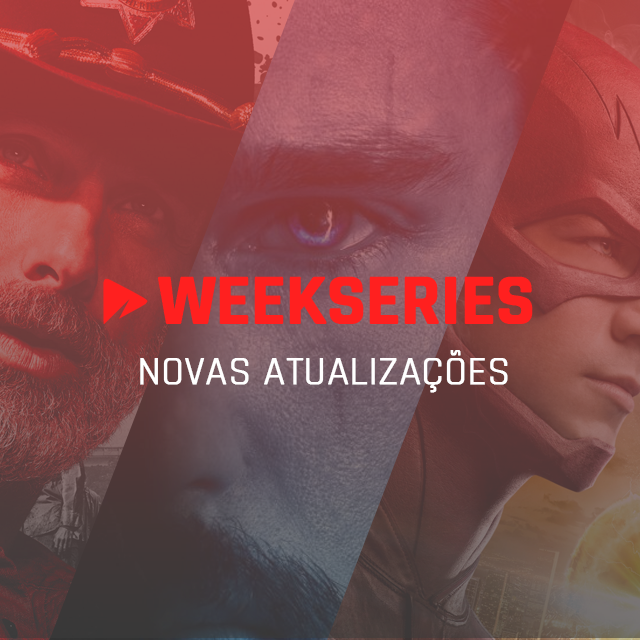 Week Series (@weekseriesBR) / Posts / X