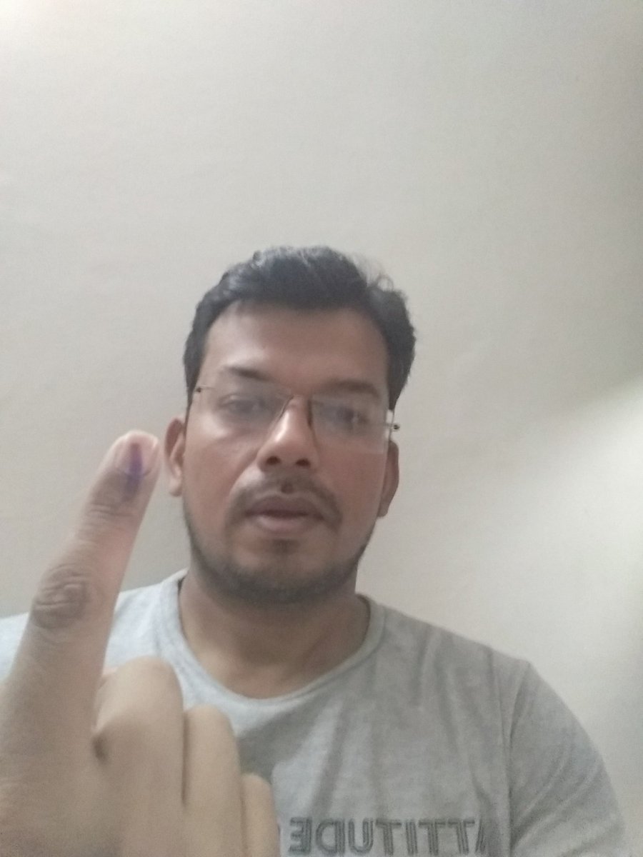 Vipin Upadhyay (@VipinnUppadhyay) | Twitter