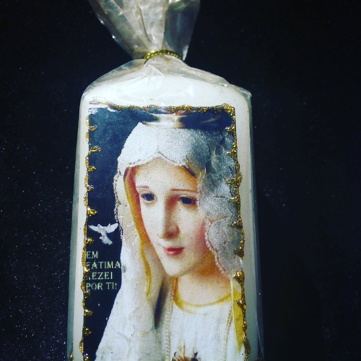 Matriz Celestial ® (@CelestialMatriz) | Twitter