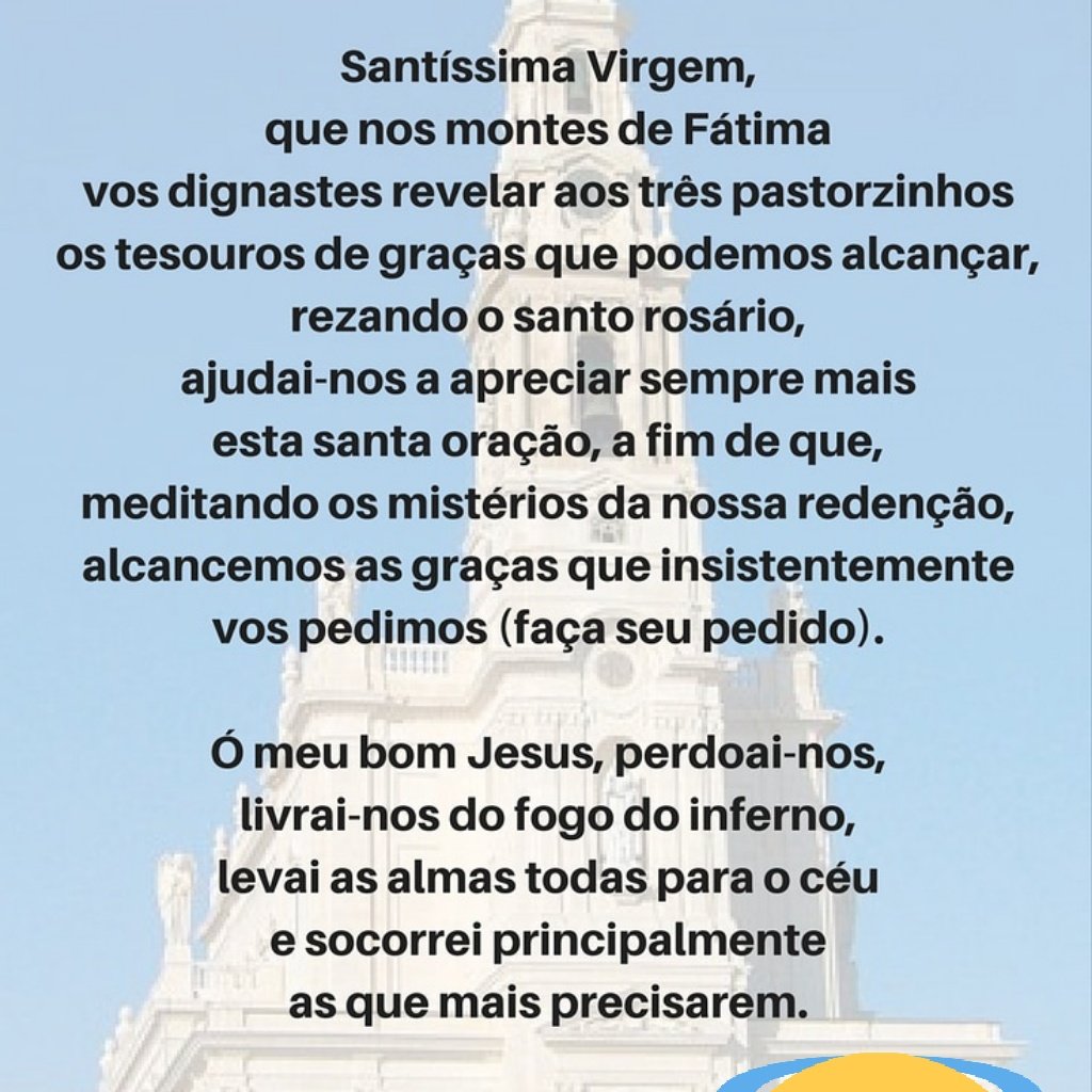 Matriz Celestial ® (@CelestialMatriz) | Twitter