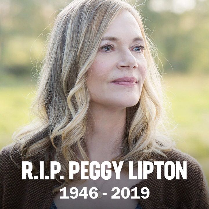 "Norma, I'll see you in my dreams" - RIP to Golden Globe-winning ...