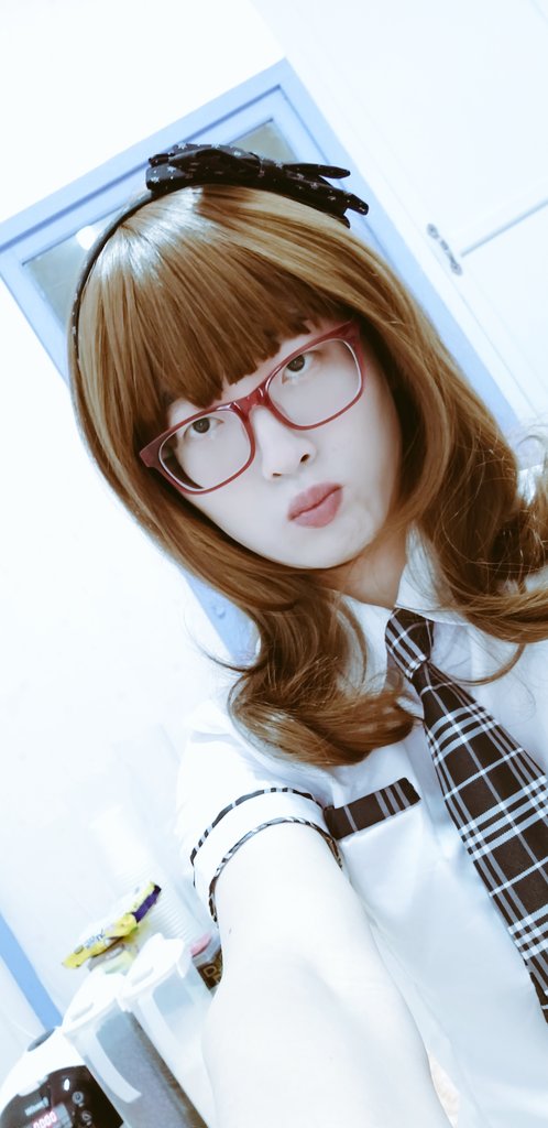 CD 나라 (@CD_1004) | Twitter