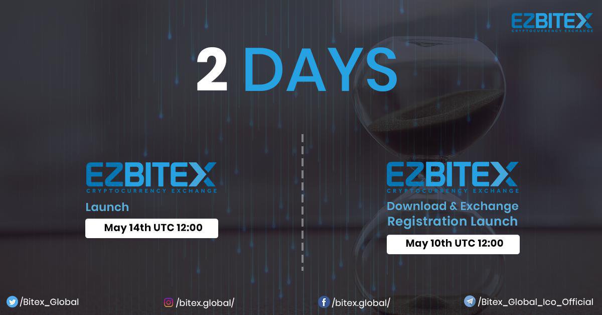 Aidah_ndahmuch (@Aidah_ndahmuch) | Twitter