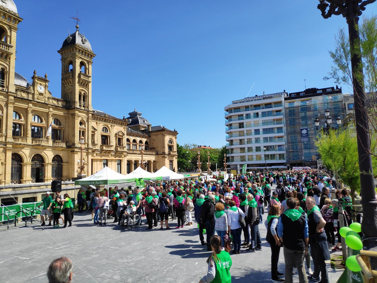 Odei Fraile Urra (@OdeiFraile) | Twitter