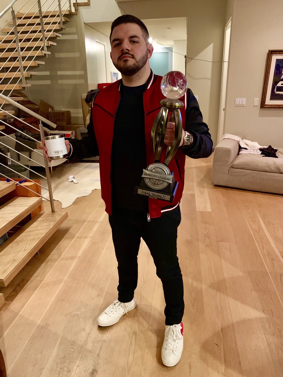 208 best Couragejd images on Pholder | Cou Rage JD, Courage JD and Cizzorz