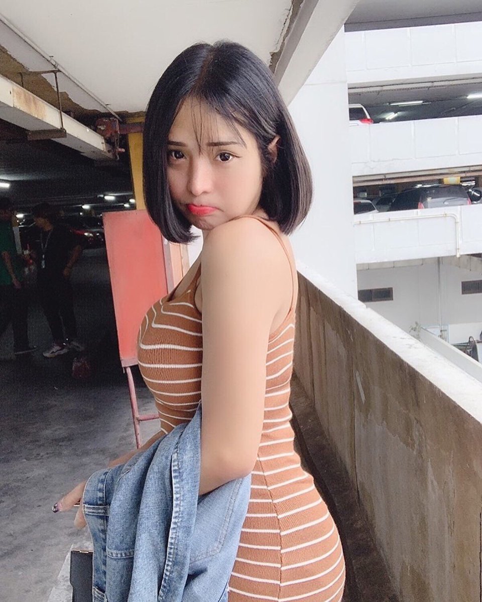 John Wick (@PrampilaC) | Twitter