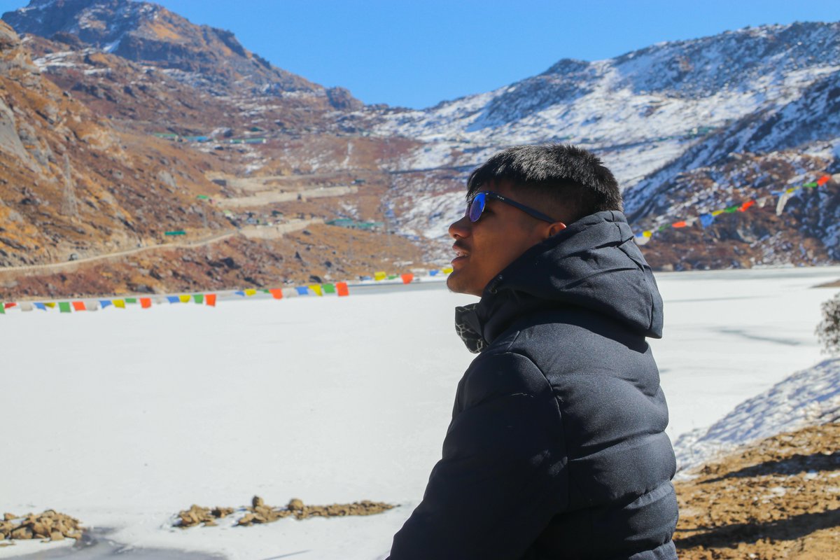 Utsav Neupane (@UtsavNeupane14) | Twitter