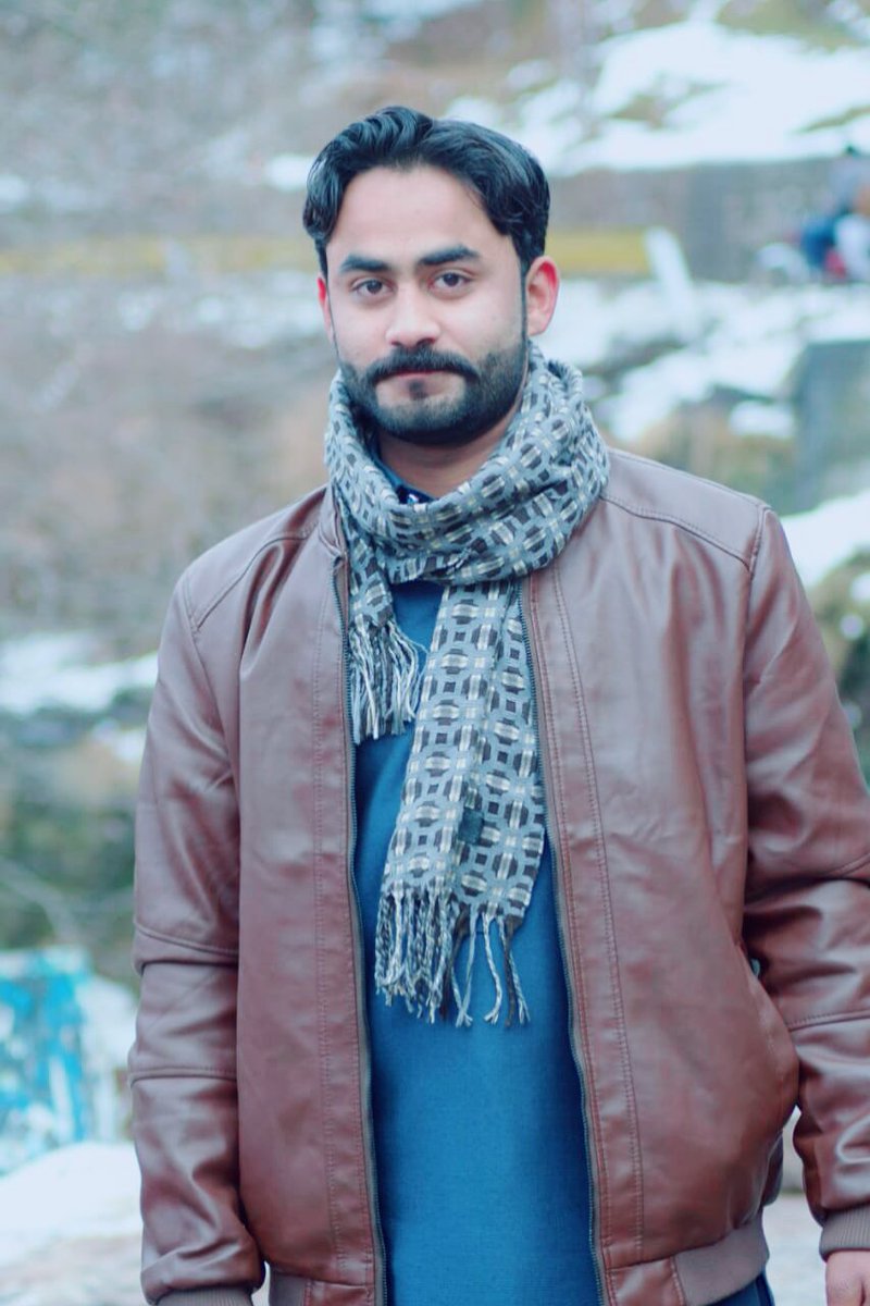 Nomi MuRshad Jee (@MurshadNomi) | Twitter