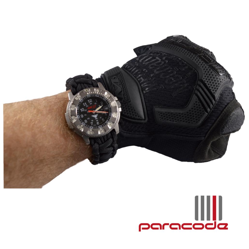 paracode (@paracode2) | Twitter