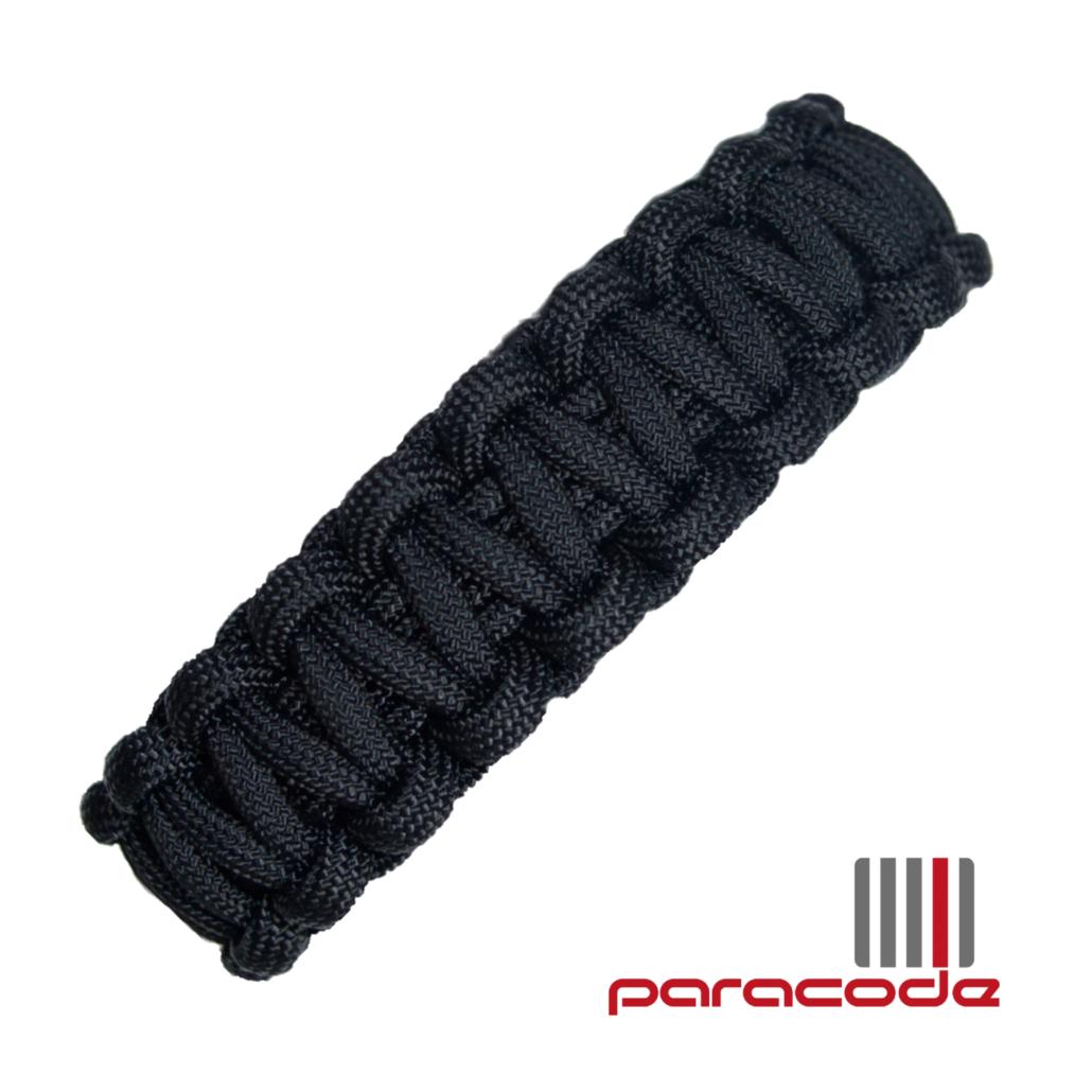 paracode (@paracode2) | Twitter