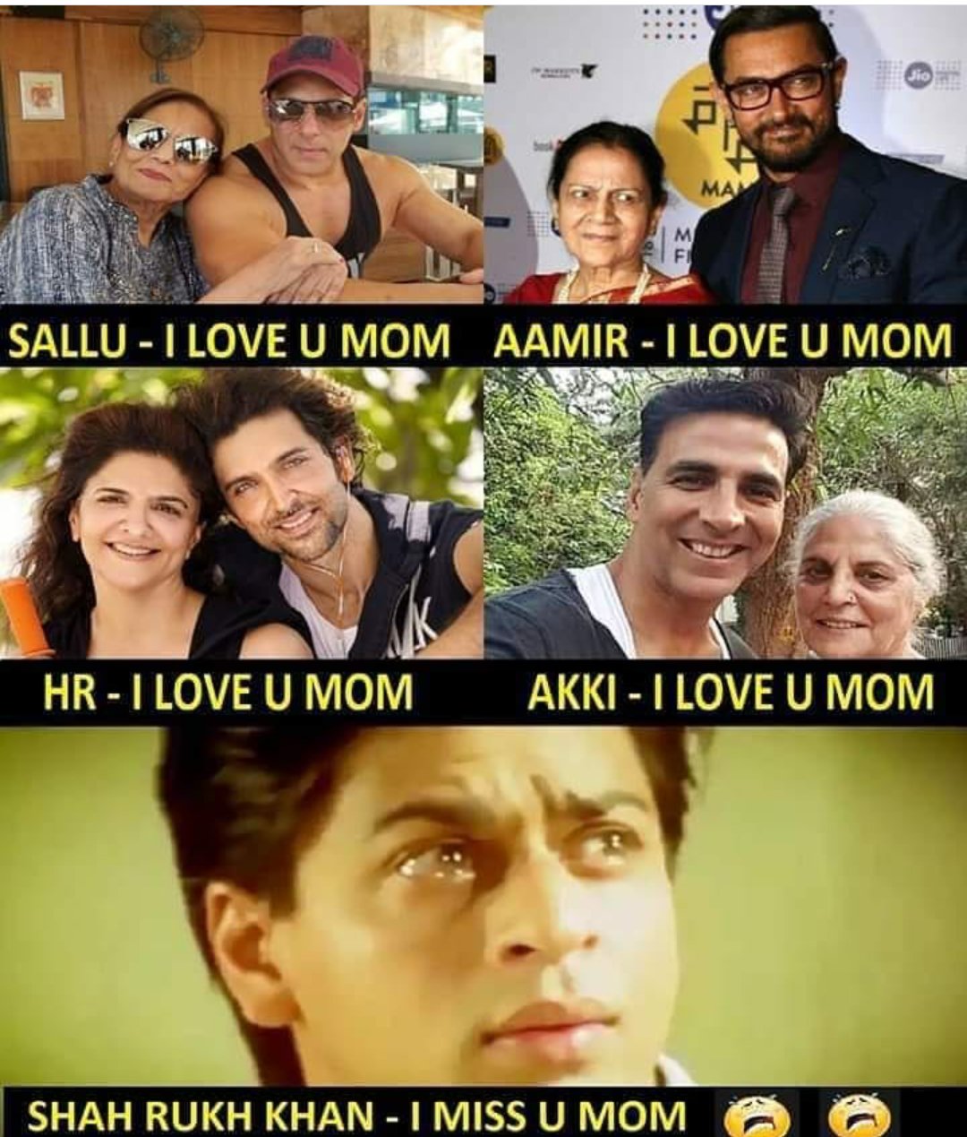 Top 999 Miss U Mom Sad Images Amazing Collection Miss U Mom Sad
