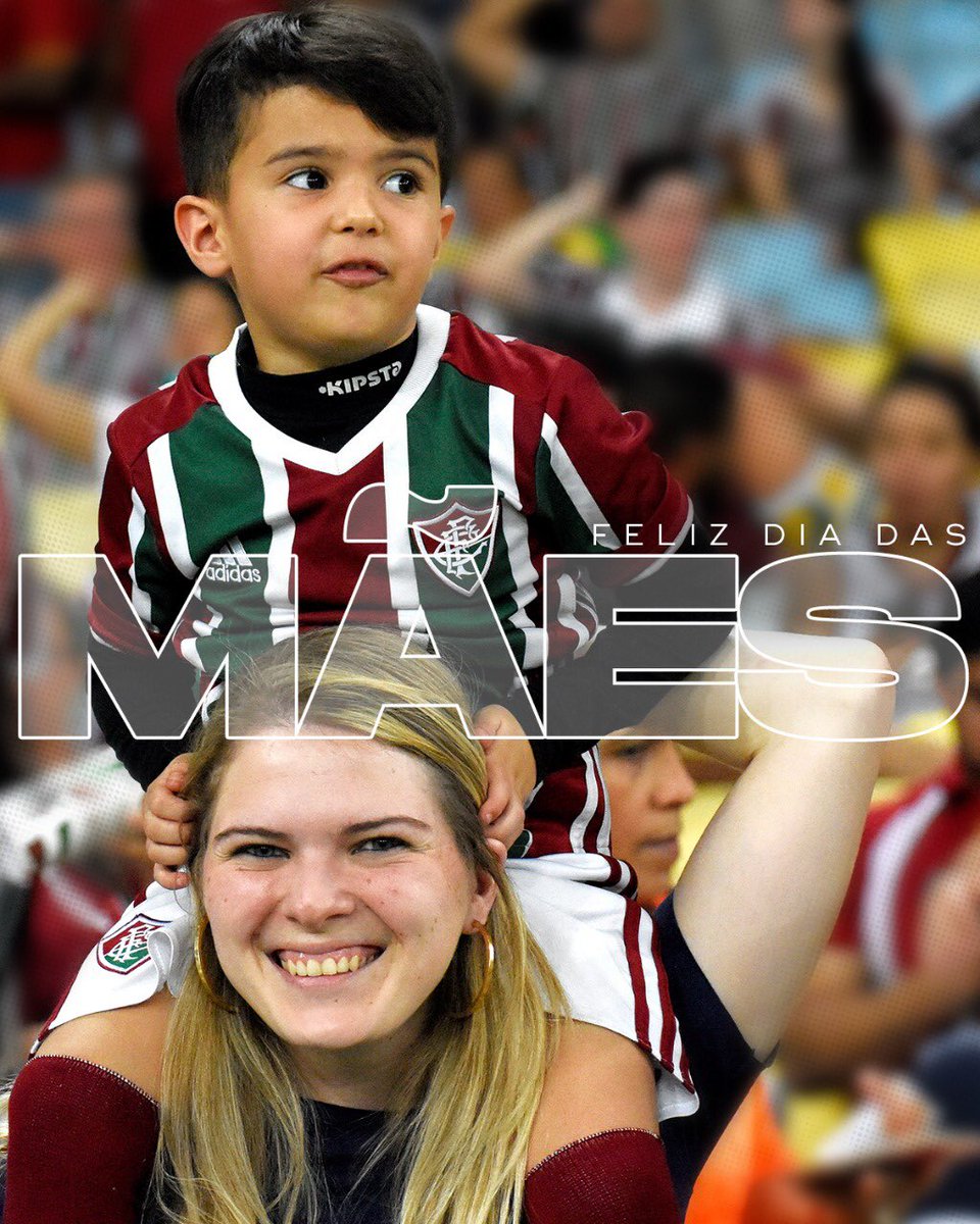 Matheus Vasconcelos (@MatheusBelemV) | Twitter