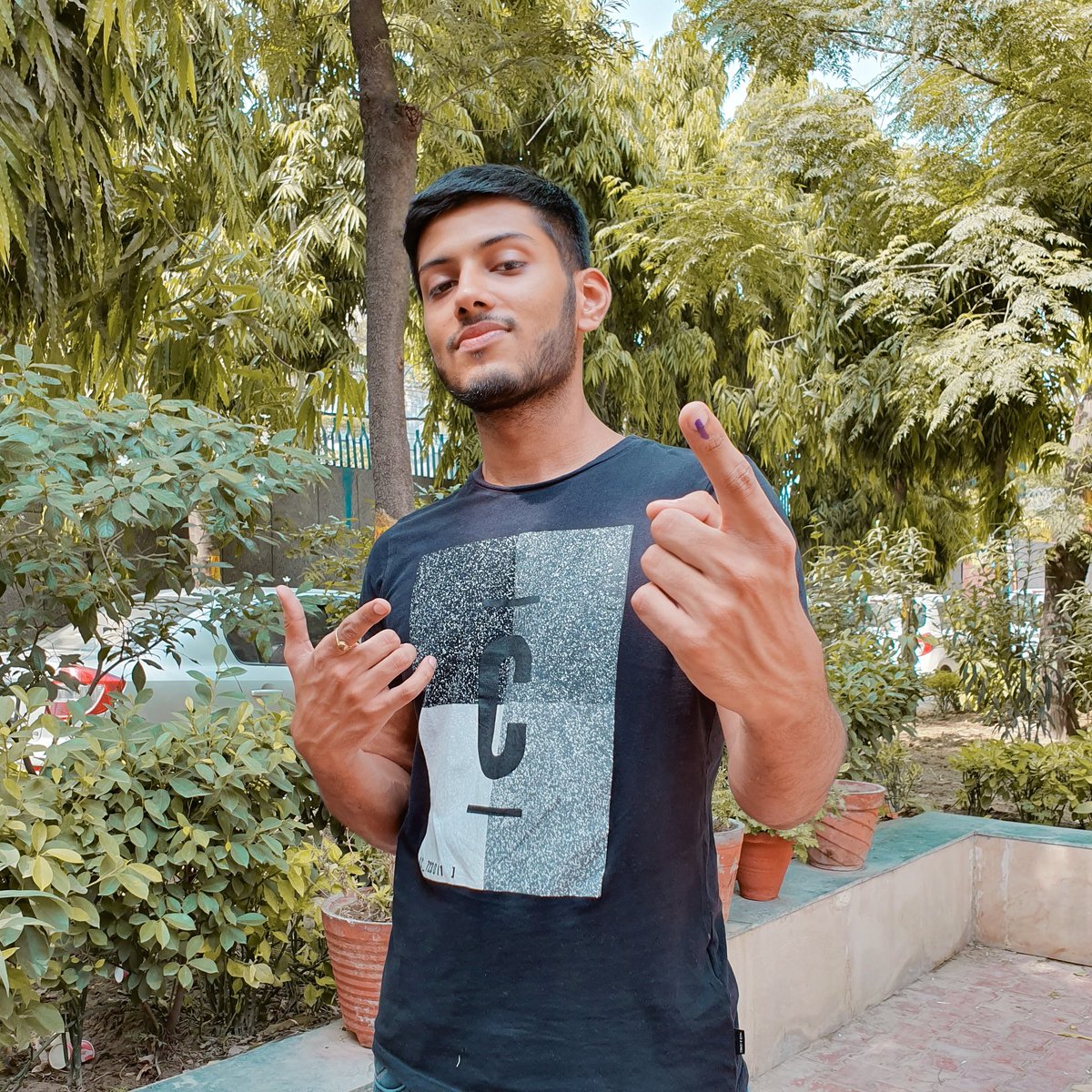 Ikbal Hussain (@ibhae_official) | Twitter