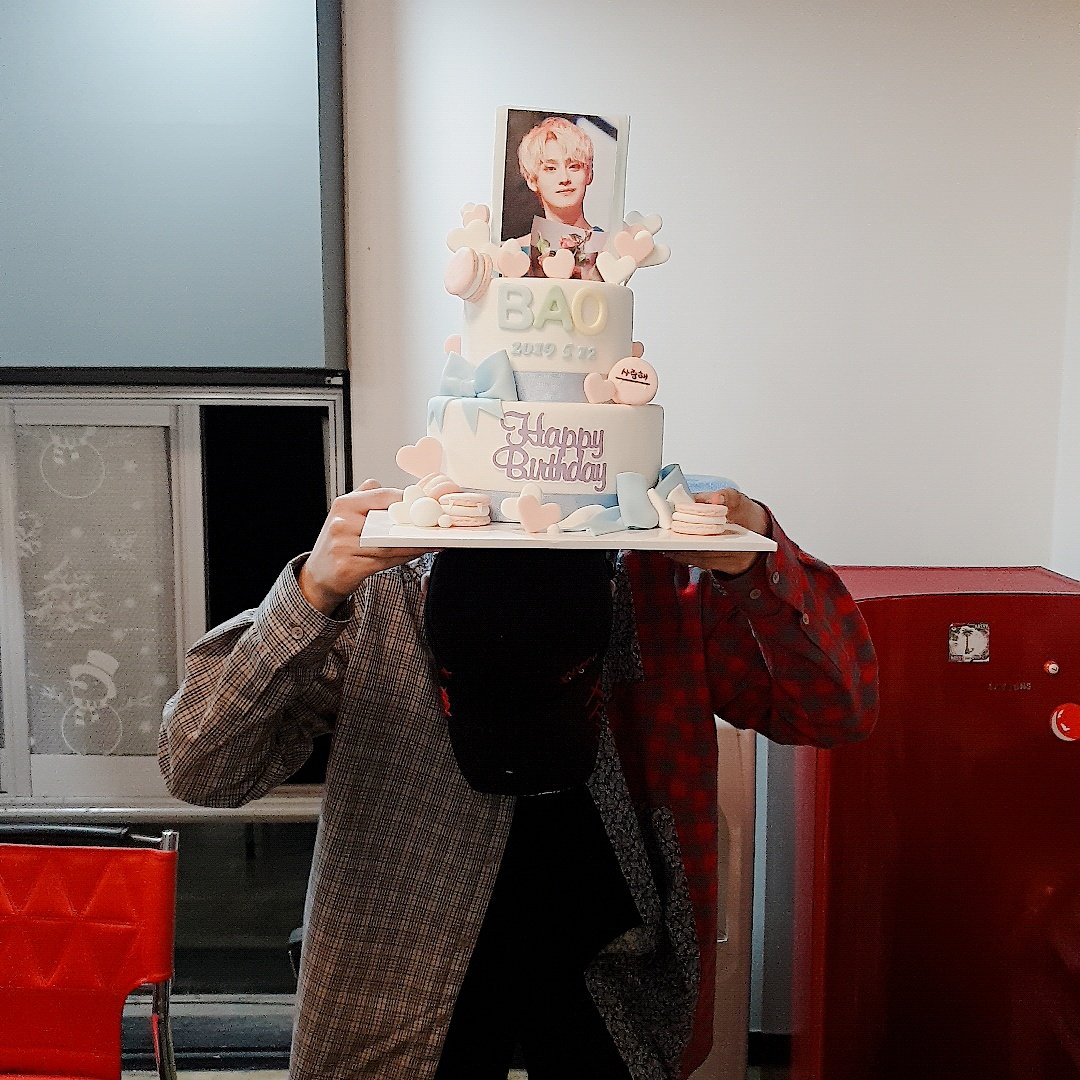 루첸트 Lucente Puerto Rico (@Lucente_PR) | Twitter