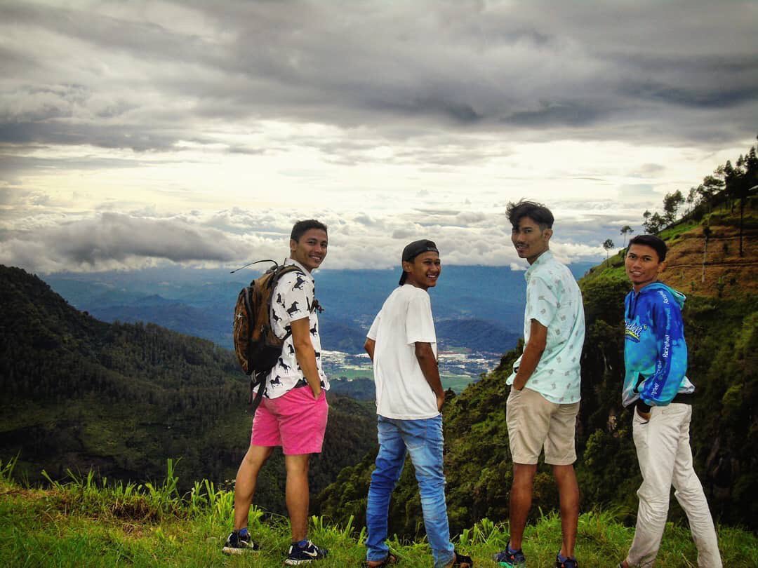 sofyan eko (@sofyaneko13) | Twitter