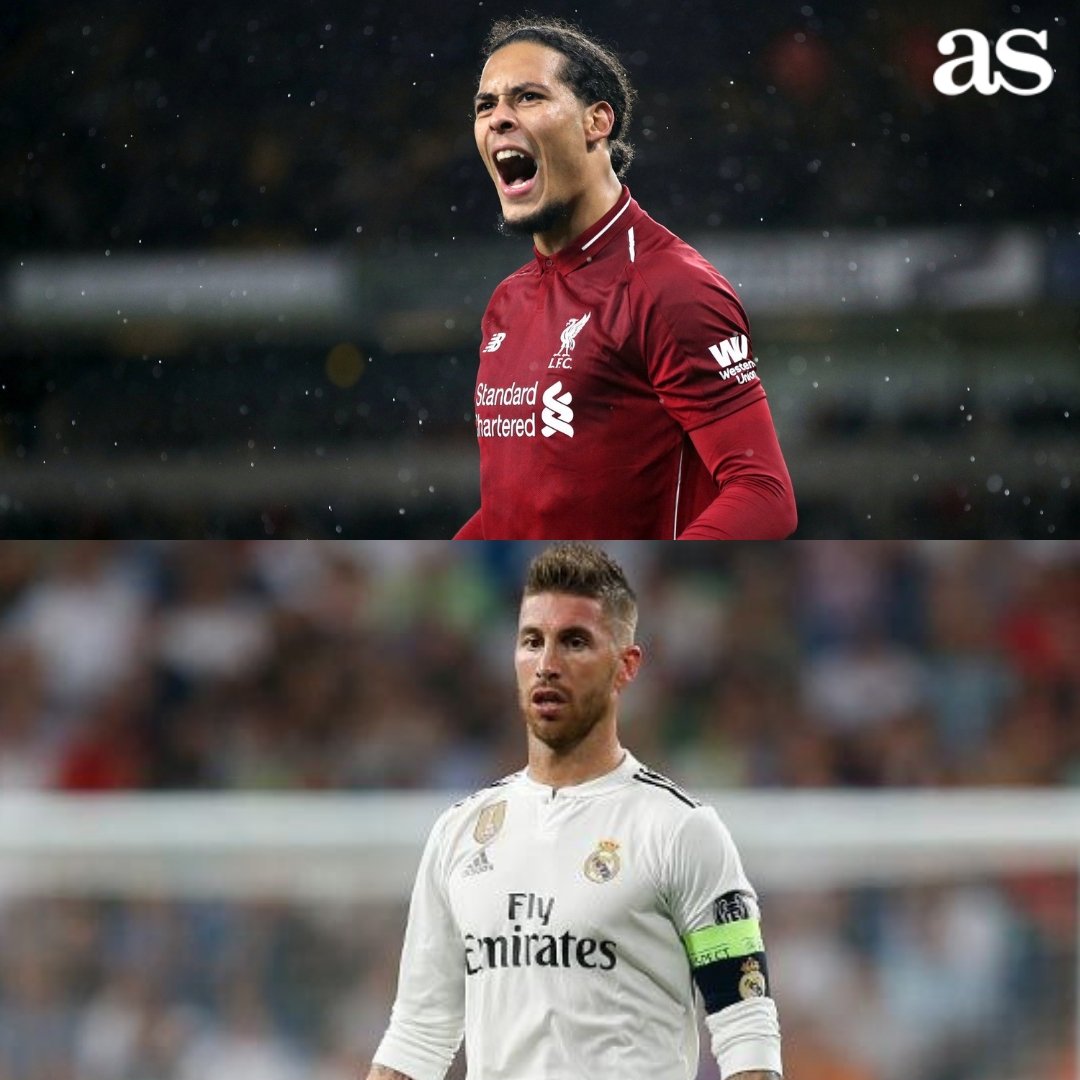 pablofdez (@pablofernandezp) | Twitter