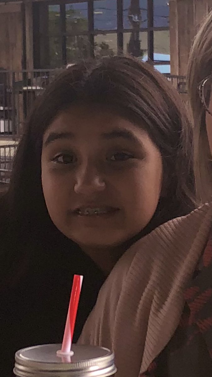 Anissa Henry's Instagram, Twitter & Facebook on IDCrawl