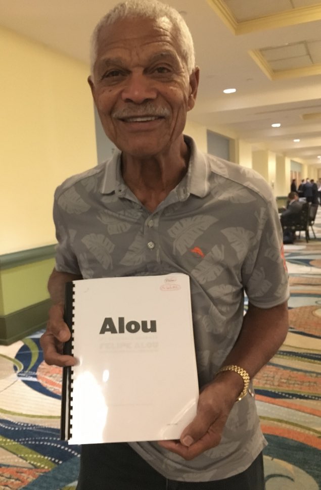 SOLIDARIDAD Emprenden campaña urgente de recolección de fondos para ...